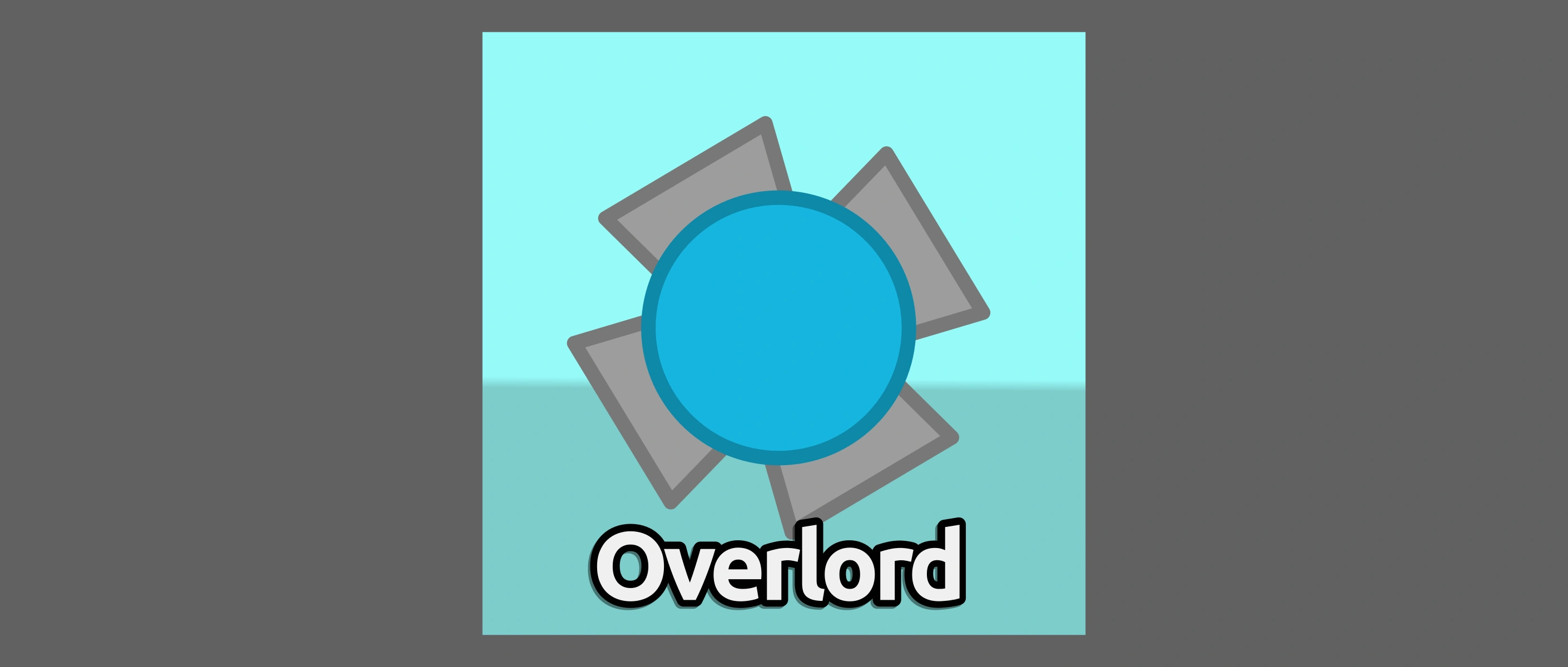 Discuss Everything About Diep.io Wiki | Fandom