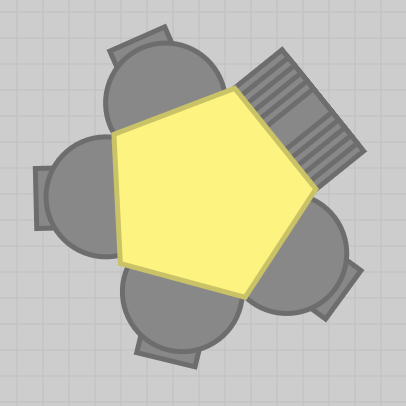Fanon:Auto Guardian | Diep.io Wiki | Fandom