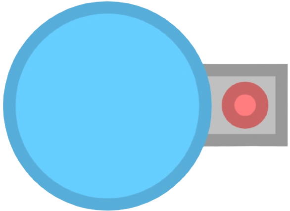 Fanon:Smelter | Diep.io Wiki | Fandom