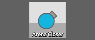 Arena Closer | Diep.io Wiki | Fandom
