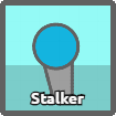 Stalker | Diep.io Вики | Fandom