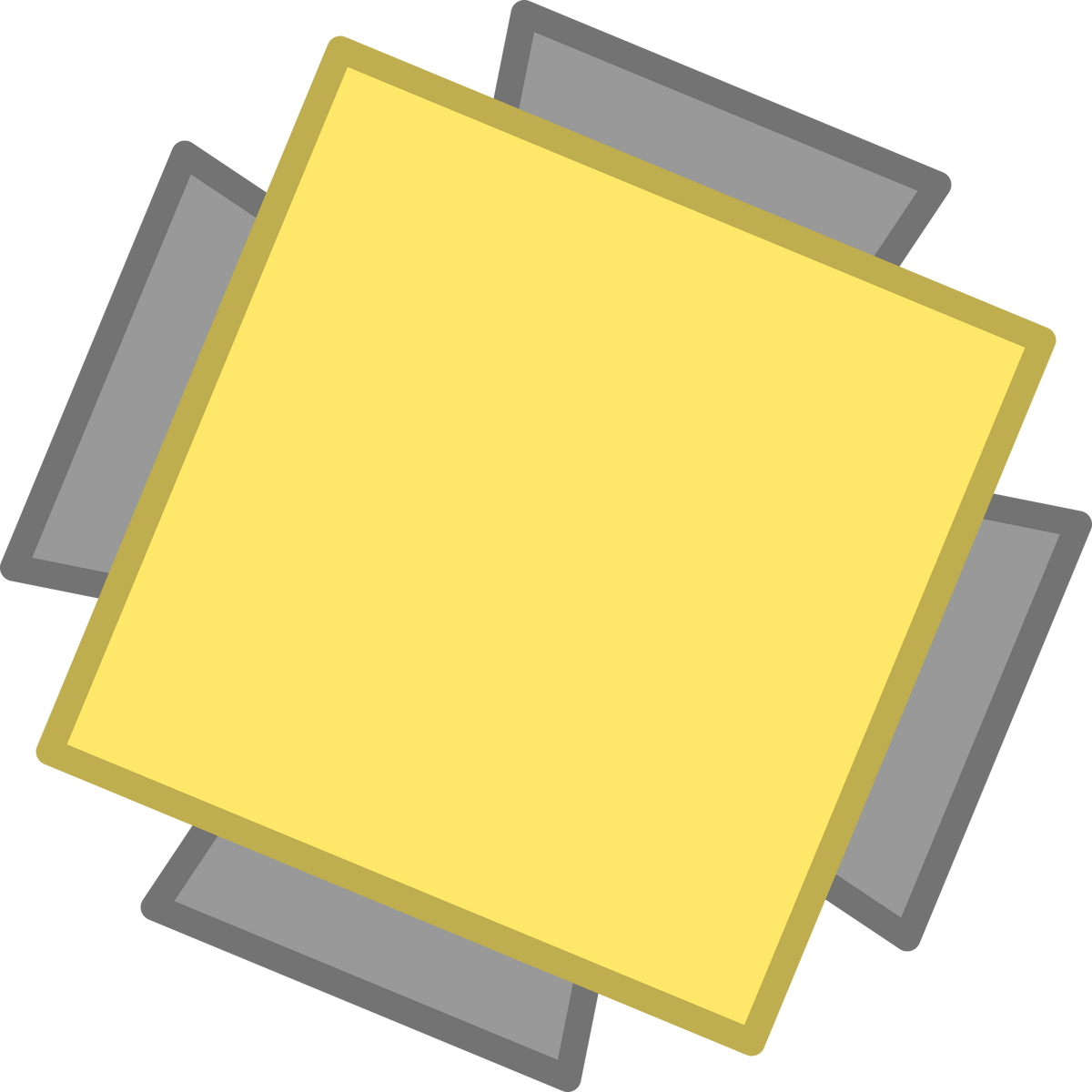 Bosses | Diep.io Wiki | Fandom