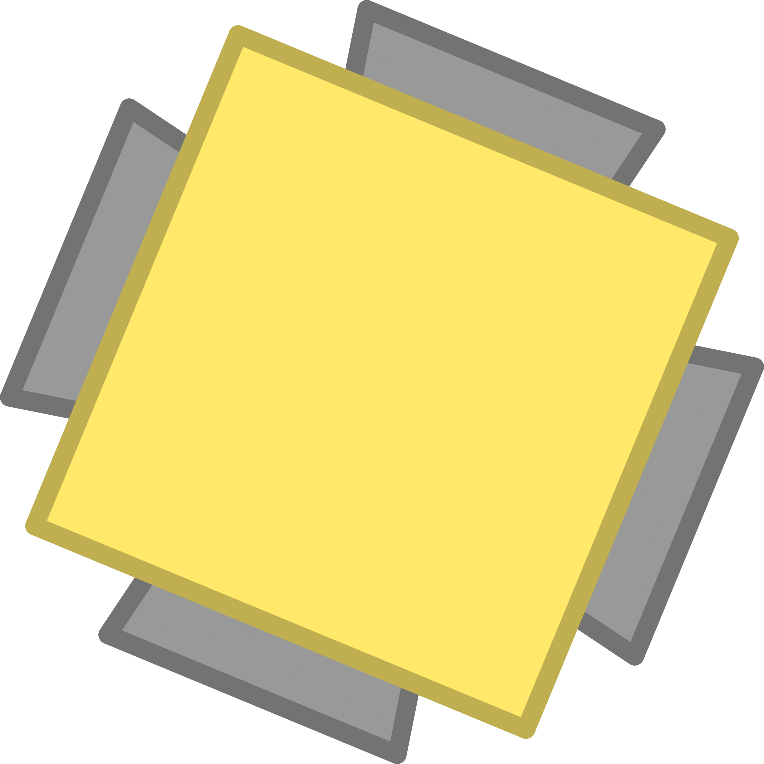 Discuss Everything About Diep.io Wiki | Fandom