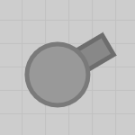 Fanon:Puppet Tanks | Diep.io Wiki | Fandom