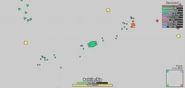 Battleship | Diep.io Wiki | Fandom