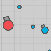 Factory | Diep.io Wikia | Fandom