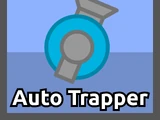 Category:Auto Tanks | Diep.io Wiki | Fandom