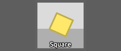 Square | Diep.io Wiki | Fandom