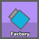 Factory | Diep.io Вики | Fandom
