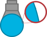 Predator (original) | Diep.io Wiki | Fandom