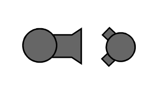 Fanon:Bullet Hell (Gamemode) | Diep.io Wiki | Fandom