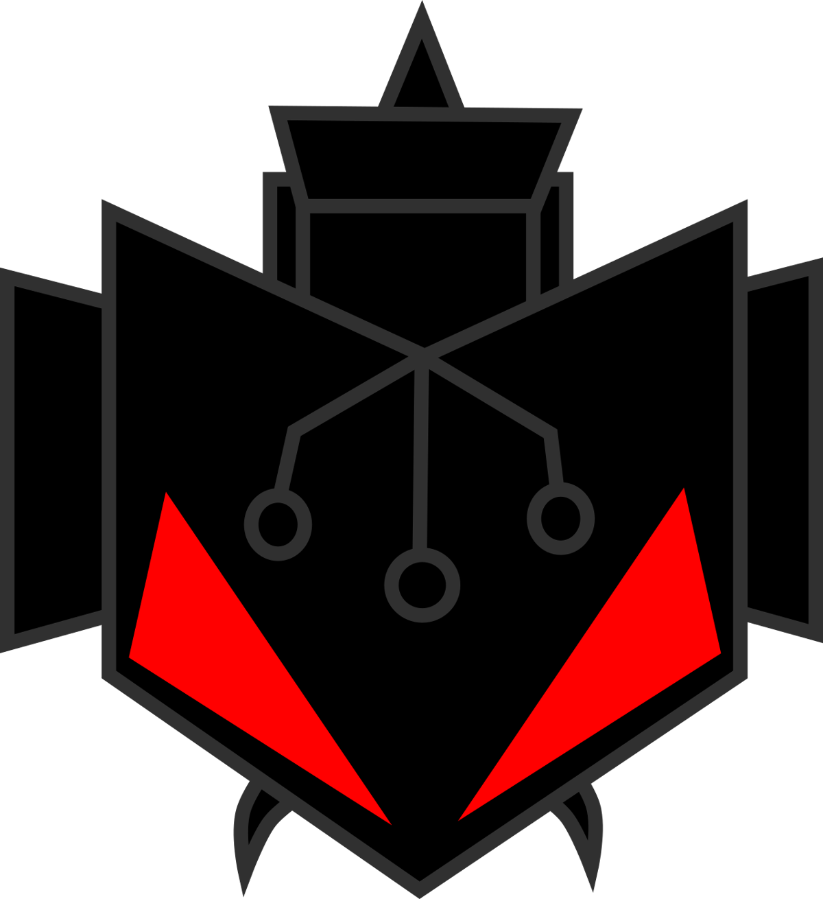 Fanon:Hycator | Diep.io Wiki | Fandom