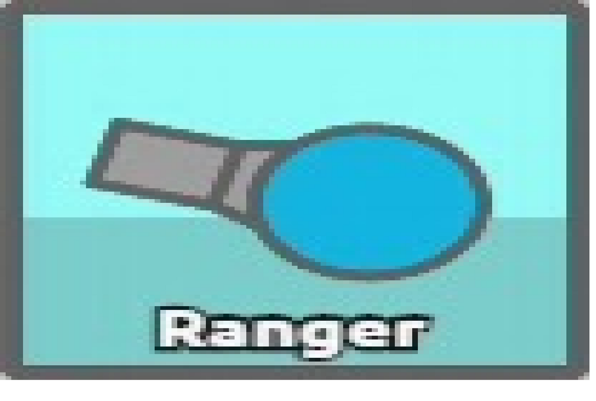 Ranger | Diep.io Wikia | Fandom Ranger | Diep.io Wikia | Fandom