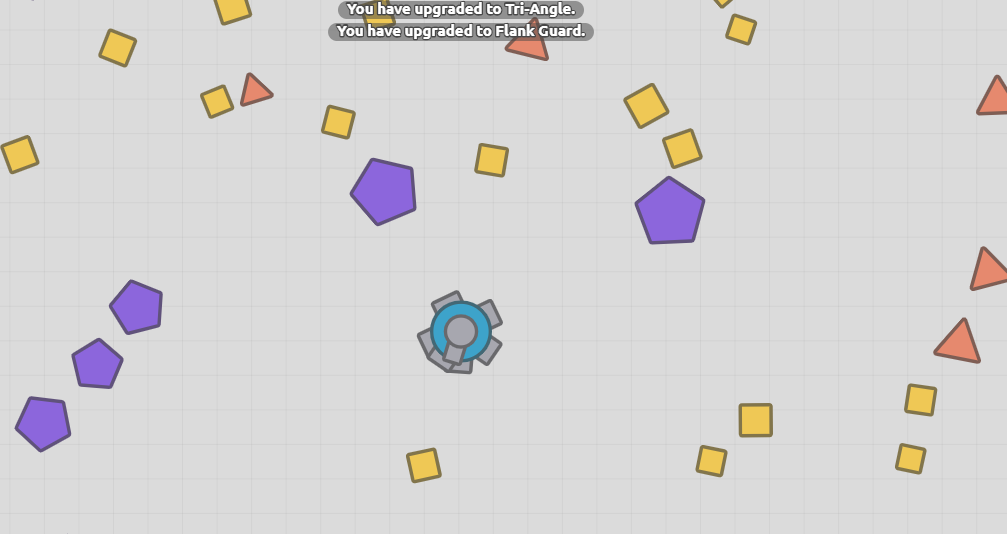 Fanon:Auto Crawltipede | Diep.io Wiki | Fandom