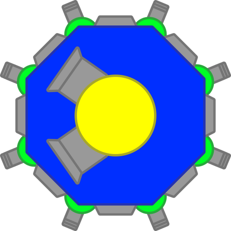 Fanon:Spritement | Diep.io Wiki | Fandom