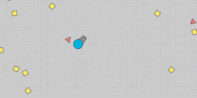 Predator | Wikia Diep.io | Fandom