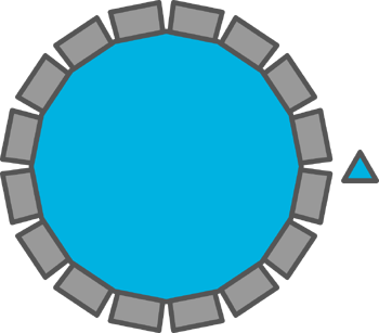 Mothership (Tank) | Diep.io Wiki | Fandom
