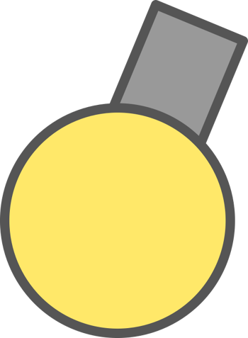 Arena Closer | Diep.io Wiki | Fandom