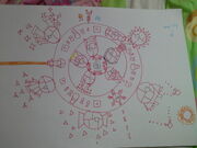 Fanon:War Machine III | Diep.io Wiki | Fandom