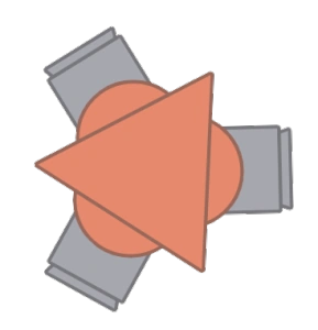 User blog:Neverhawk/Arras.io Elite Crashers Ranked by Power | Diep.io ...