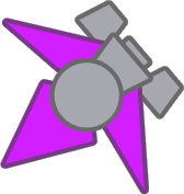 Fanon:Docker | Diep.io Wiki | Fandom