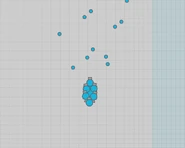 Factory/Strategy | Diep.io Wiki | Fandom