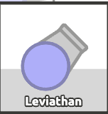Draft:Arras:Arms Race/Leviathan | Diep.io Wiki | Fandom