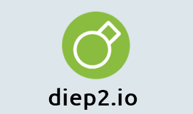 Diiep.io | Wikia Diepio | Fandom