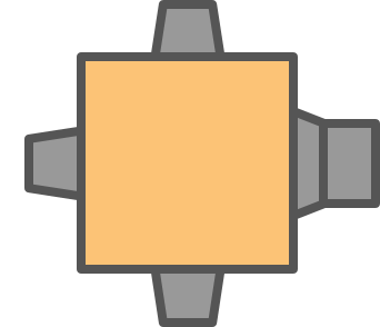 Fanon:Nest Defenders | Diep.io Wiki | Fandom