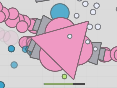 User blog:Neverhawk/Arras.io Elite Crashers Ranked by Power | Diep.io ...