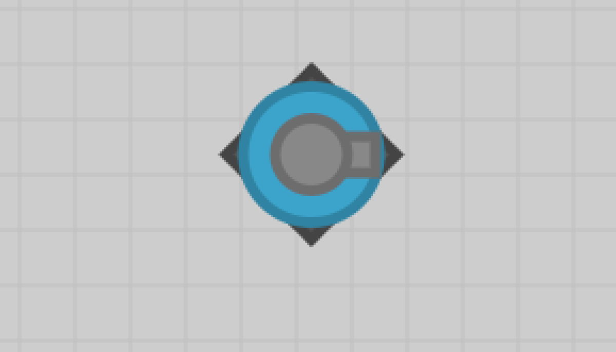 Fanon:Auto-Rammer | Diep.io Wiki | Fandom