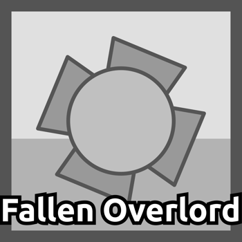 Fallen Overlord | Diep.io Wiki | Fandom