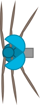 Fanon:SCP-2086 | Diep.io Wiki | Fandom