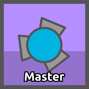 Factory | Diep.io Wiki | Fandom