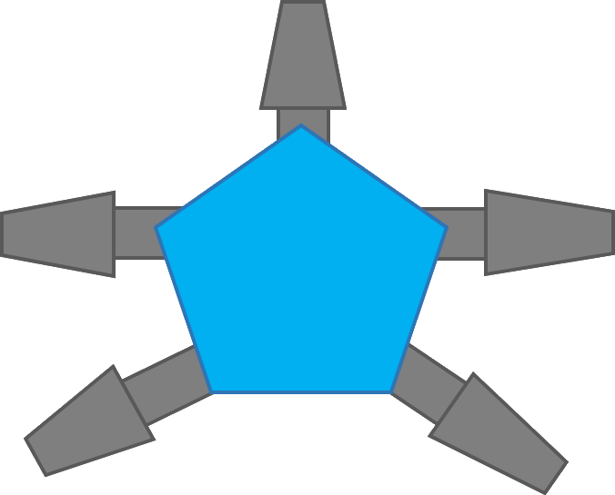 Fanon:PentaMancer | Diep.io Wiki | Fandom