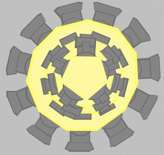 Fanon:Quazor | Diep.io Wiki | Fandom