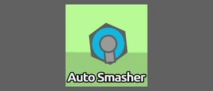 Auto Smasher | Diep.io Wiki | Fandom