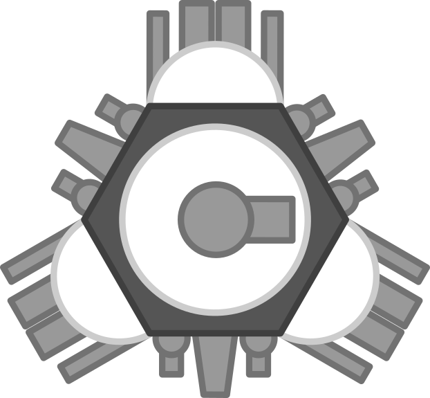 Fanon:EK-2 | Diep.io Wiki | Fandom