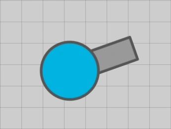 Assassin | Wikia Diep.io | Fandom