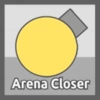 Arena Closer | Diep.io Вики | Fandom