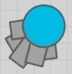 Penta Shot | Diep.io 繁中維基 | Fandom