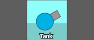 Tank | Diepio Wiki | Fandom
