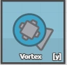 Arras:Vortex (Arms Race) | Diep.io Wiki | Fandom