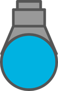 Predator (original) | Diep.io Wiki | Fandom