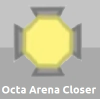 Diep.io 概念維基:Octa Arena Closer | Diep.io 繁中維基 | Fandom