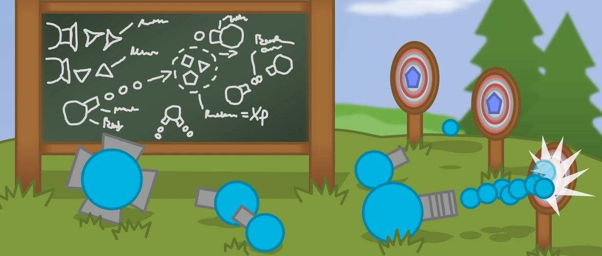 Category:Best You Can Be | Diep.io Wiki | Fandom
