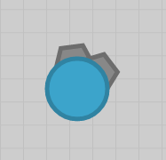 Fanon:Duelies | Diep.io Wiki | Fandom