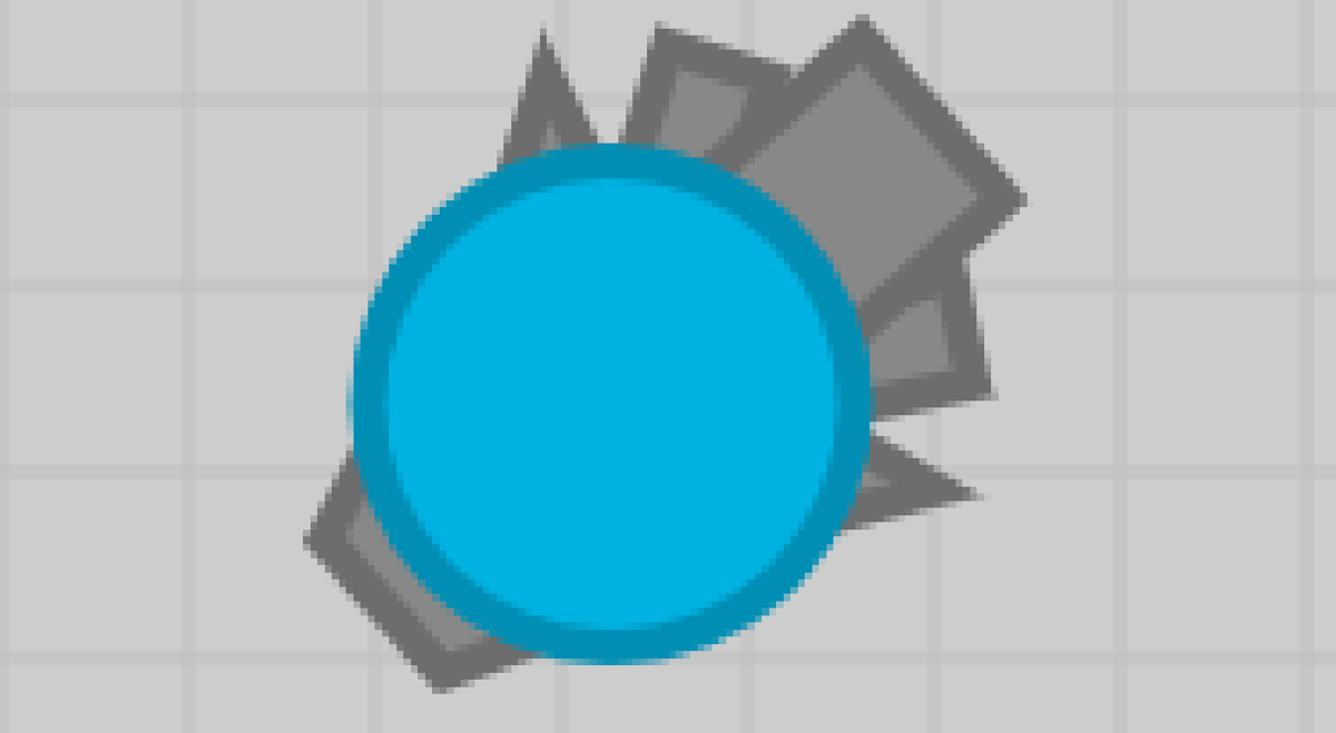 Fanon:Stinger | Diep.io Wiki | Fandom