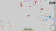 Ranger | Diep.io 繁中維基 | Fandom