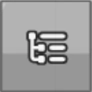 Diep.io Mobile | Diep.io Wiki | Fandom